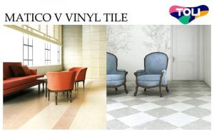 TOLI Archives - GCK International Inc.