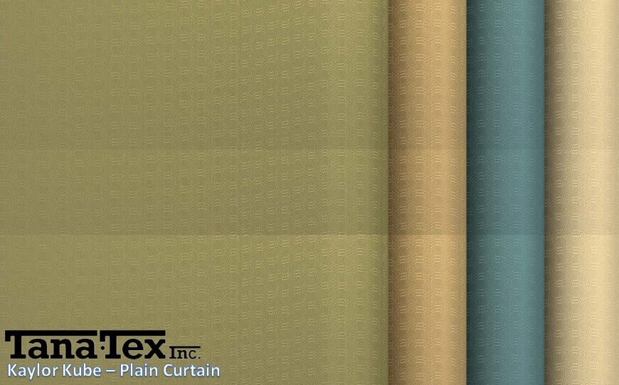 Products Archive - Page 3 of 8 - GCK International Inc.